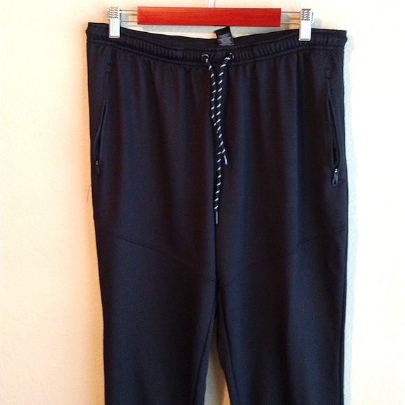 Spyder | Pants | Spyder Men Jogger Pants | Poshmark